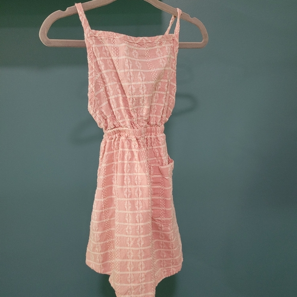 Nico Nico | Dresses | Nico Nico Dress | Poshmark